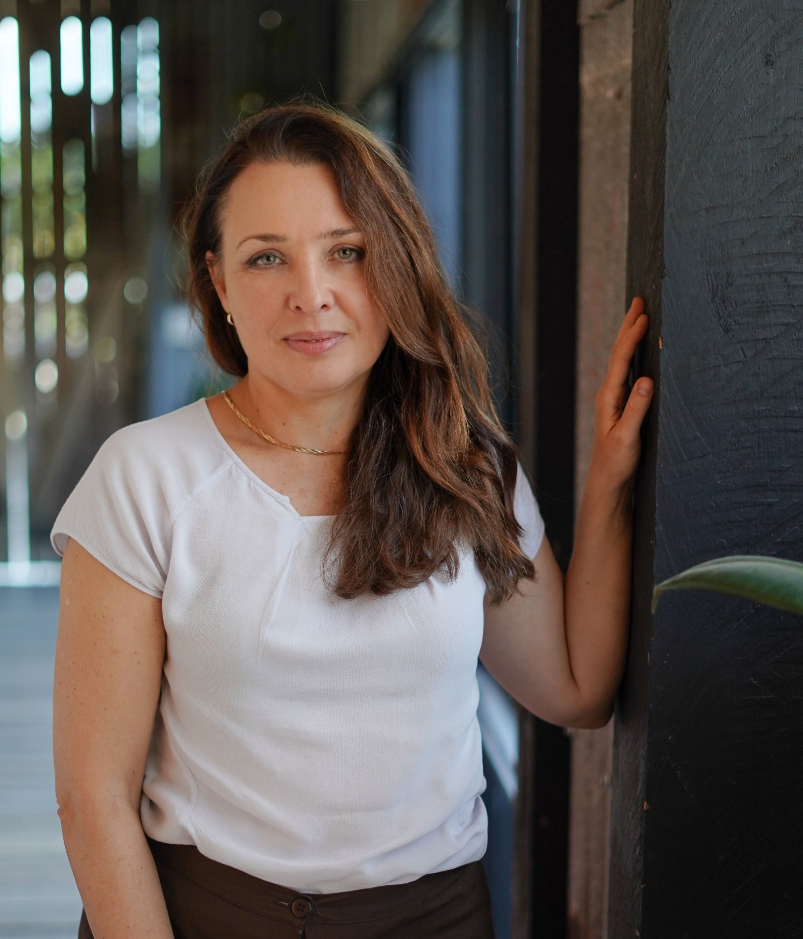 Unfair Advantage Accounting - How I Price My Work